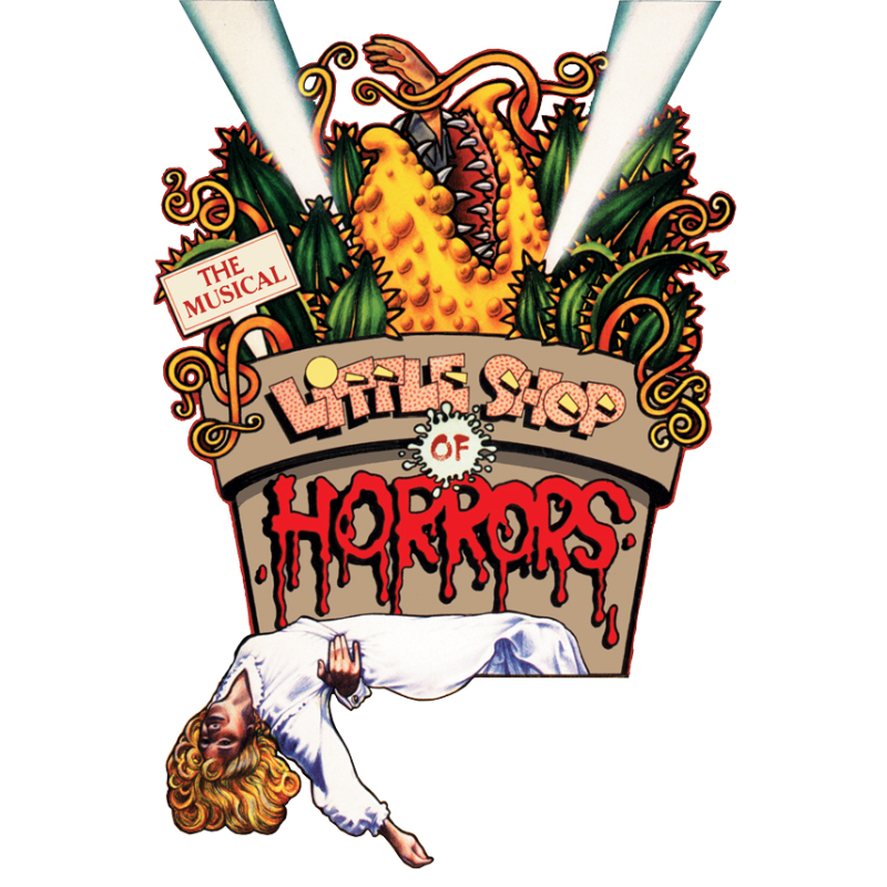 Little Shop of Horrors